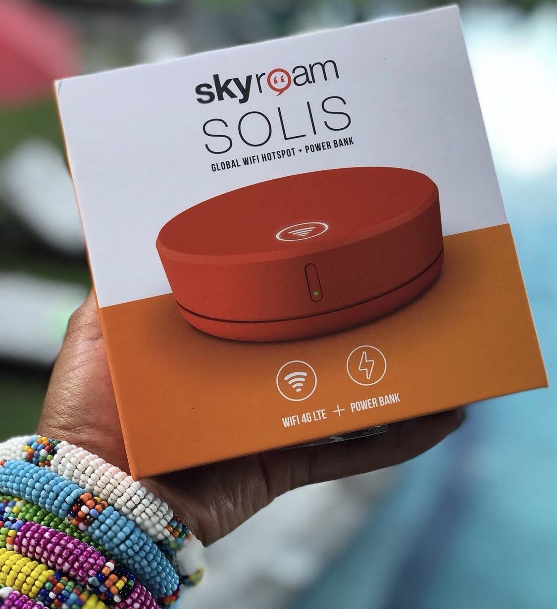 TRAVEL MISTAKES I MADE AND HOW YOU CAN AVOID THEM SallyGWorld